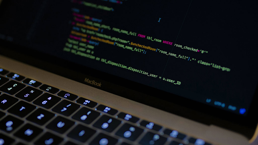Framework Adalah: Pengertian, Fungsi Dan Jenis Untuk Web Dev