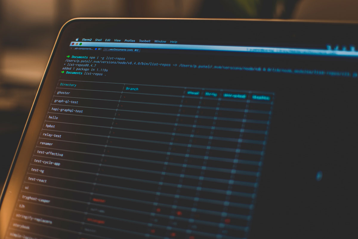 Belajar Node.js Untuk Pemula Beserta Cara Installnya