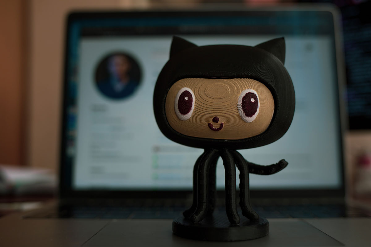 Github: Pengertian, Fungsi, Dan Cara Menggunakannya