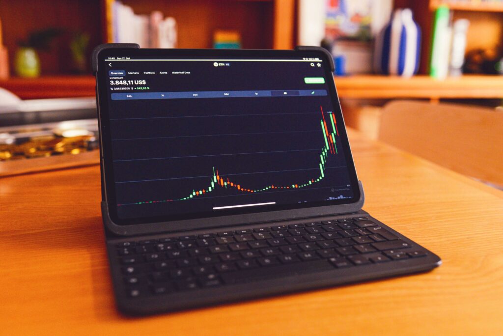 Profit Margin Pengertian Fungsi Jenis Cara Menghitung Profit Margin Pengertian Fungsi Jenis Cara Menghitung