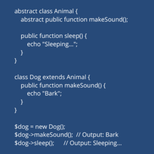 OOP adalah : Pengertian, Contoh dan 4 Prinsip Utama
