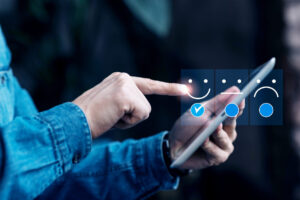 Reputasi: Aspek, Indikator, Contoh, & Cara Meningkatkannya