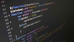 JavaScript adalah: Pengenalan, Fungsi, Kelebihan, dan Kekurangan