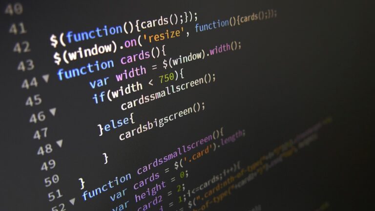 JavaScript adalah: 4 Fungsi, Kelebihan dan Kekurangan