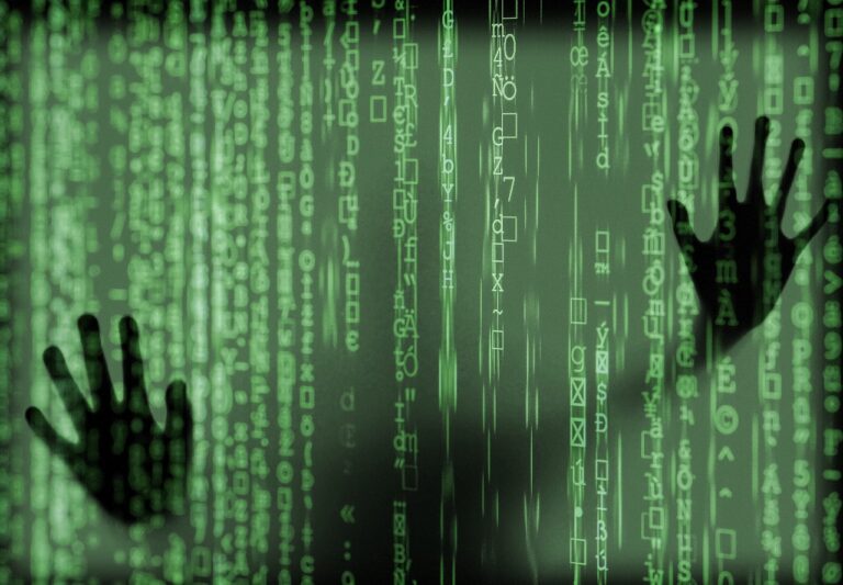 HTTPS Adalah: Pengertian, Fungsi, Cara Kerja, dan Contoh