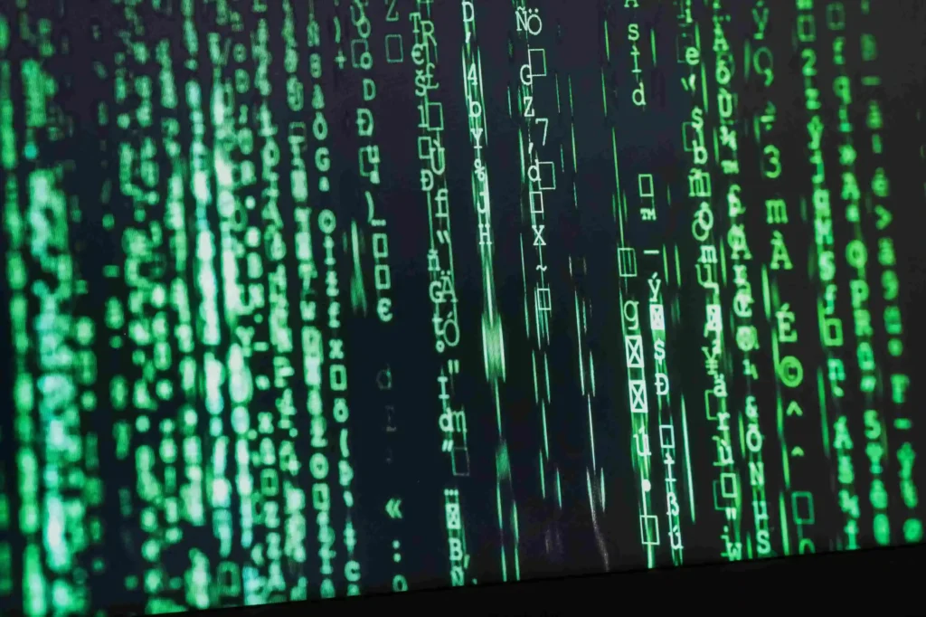 Compiler: Pengertian, Fungsi, Jenis, Manfaat, dan Contoh